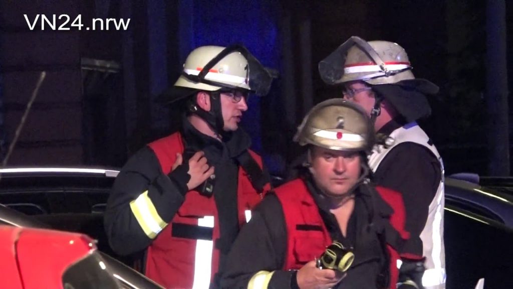 VN24 – Nachrichten