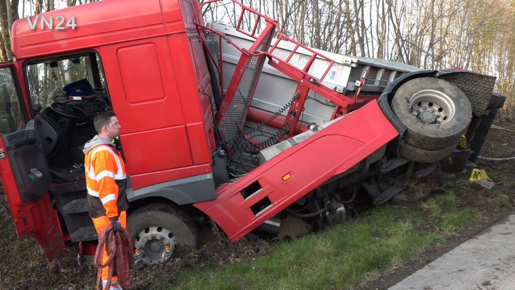 VN24 – Nachrichten