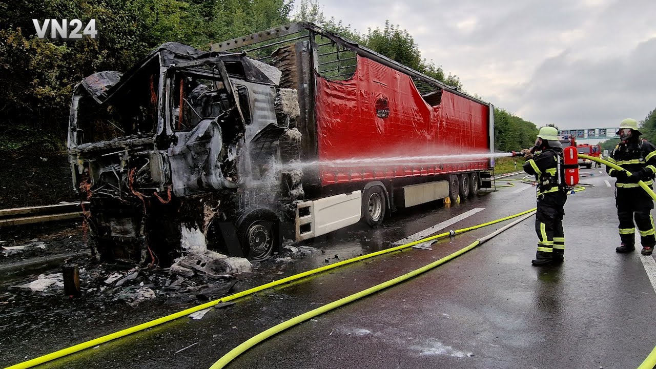 VN24 – Nachrichten